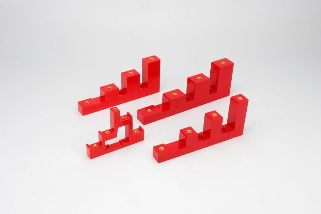 Why Busbar Support Is Crucial In Every Industry?